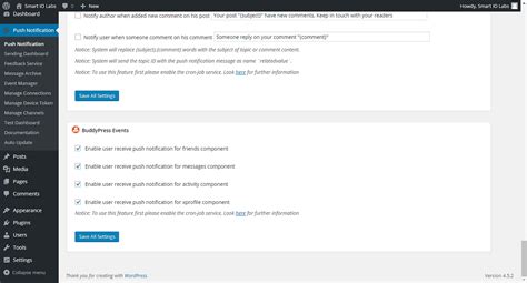 Optimizing A Search Algorithm Performance Tips And Tricks By