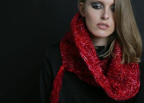 Индивидуальный пошив честной одежды с характером Fashion Scarf