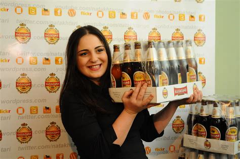 ნატახტარის ვიქტორინის გამარჯვებულები 24 იანვარს კომპანია … Flickr