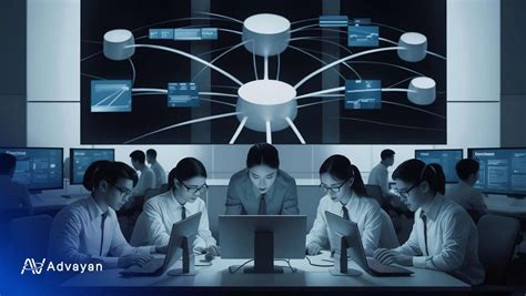 Top Challenges Faced In Sap File Lifecycle Management And How To Overcome Them