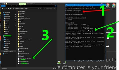 Konfigurasi Dasar Mikrotik Service Keliling Komputer And Jaringan