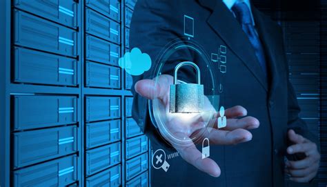 Prevention Vs Detection Based Security Approach Clearnetwork Inc