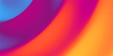 Ethics Talk Human Centered Design And The Sounds Of Solidarity