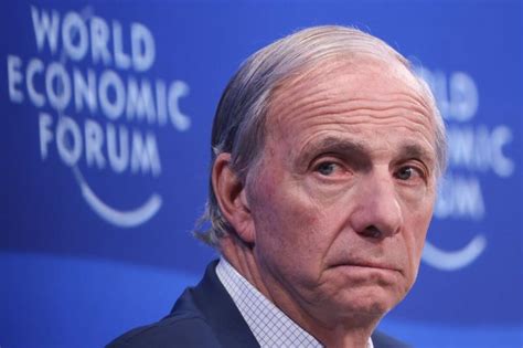 Manuel Blanco Appleby On Linkedin Dalio Says China Must Fix Debt Problems Or Face ‘lost Decade