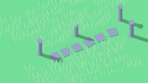 3d Pixel Art Effect Tutorial Rgodot 3d Pixel Art Effect Tutorial Rgodot