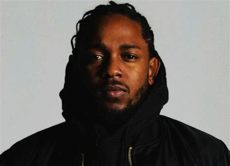 Kendrick Lamar S Not Like Us Music Video Hits M Views In Just