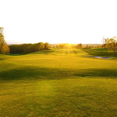 해피벨리 골프리조트 북해도 해피벨리 골프텔 프라이빗 골프여행 3박4일 54홀 리조트골프송영오마카세석식 덕아웃 투어 ️ 일본 골프 · 일본 자유여행 · 발리