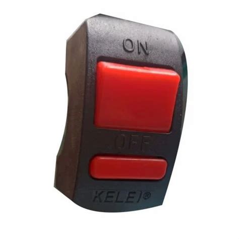 Hero Kelei Bike Push Button At Piece In Ghaziabad ID