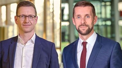 Sandra Conniasselle On Linkedin Embracing Esg Transformation Turning