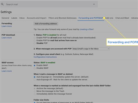 How To Find Smtp Server Address For Gmail Erpsado