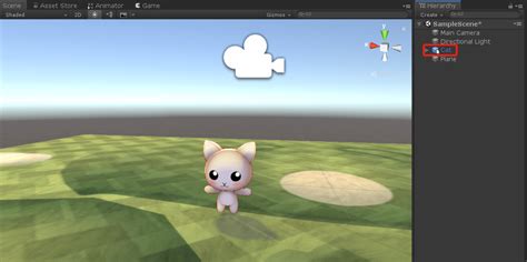 Unity零基础到进阶 ☀️ 近万字教程 对 Unity 中的 动画系统基础 全面解析实战演练，你确定要错过吗？呆呆敲代码的小y Csdn博客