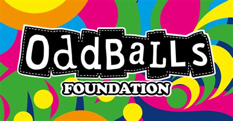 Ossett Academy On Twitter Thank You To The Myoddballs Foundation For Visiting The Academy And