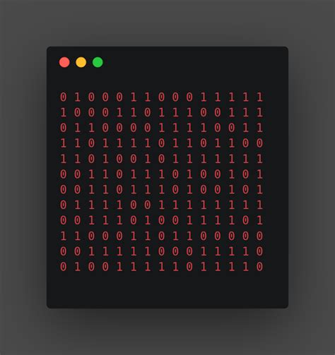 GitHub Dev Simple Maze Solver