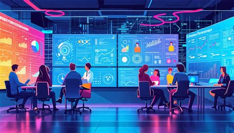Ai For Customer Segmentation Targeting The Right Audience Theme Snap