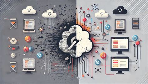 Why Gitpods Departure From Fully Managed Cloud Ide Leaves Developers