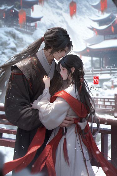 Pin On Anime Love Story