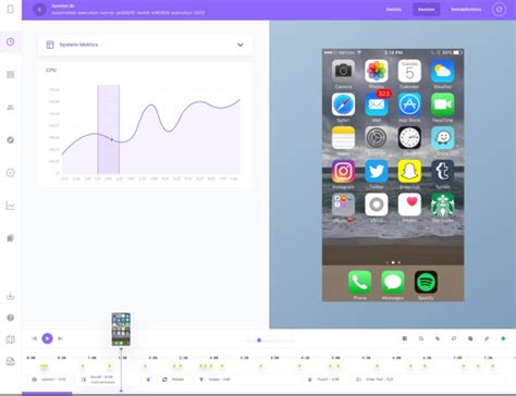 Best Mobile Testing Tools Empowering Quality Testing And Automation