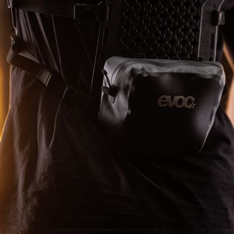 Shop Torso Protector Pin Pack Wp 1 5 Bag Now Rose Bikes