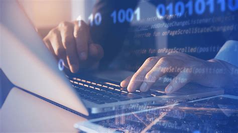 Css 프로그래밍 Sass 강의노트 에어클래스