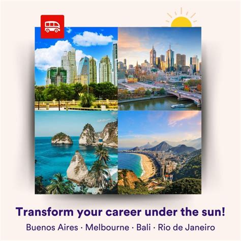 Le Wagon On Linkedin Bootcamp Career Jobs Lewagon Webdev Data