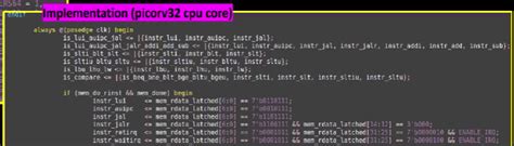 Github Piyushkandoriyarisc V Based Myth