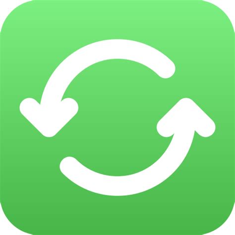 Custom Auto Reload Microsoft Edge Addons