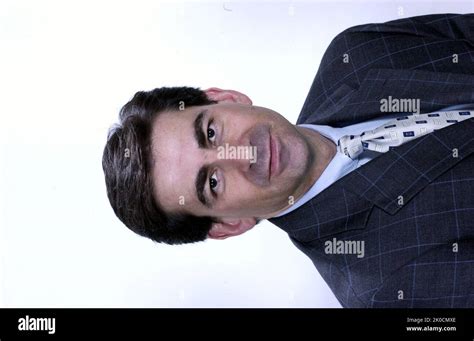 Frank Jimenez Official Portrait Frank Jimenez Official Portrait Subject Official Portrait Of