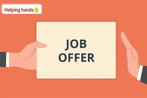 naman namdev on linkedin rpadeveloper uipath it automation