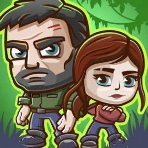 2 Jugadores Jugar En Poki Online