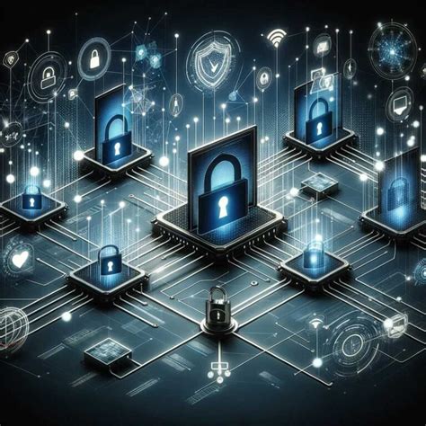 Systemy IDS I IPS Strategie Implementacje I Najlepsze Praktyki