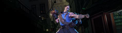 Lash Build Tracklock Gg Deadlock Stats