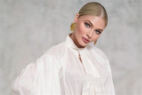 Алена Шишкова рассказала какие на самом деле отношения связывают ее с Павлом Дуровым