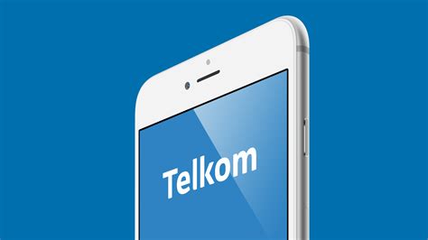 What Is Telkom Mobile And Telkom Fixed Voice Bundle At Luis Silva Blog