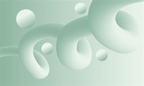 Colorful 3d Lequid Abstract Background Design Theme Sale Banner Pattern