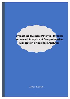 EC3033 Notes ALL UNIT Embedded Systems Design LECTURE NOTES SYLLABUS