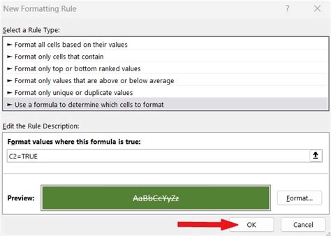 How To Add Checkbox In Excel Insert Link To Cells And Format