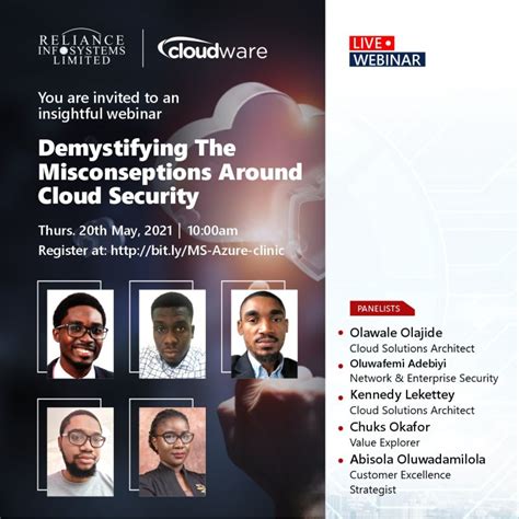 Olawale Olajide Posted On Linkedin