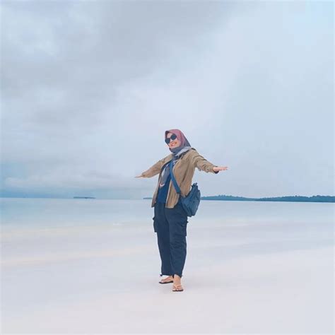 Ayu Nur Arif Ariefayu • Threads Say More