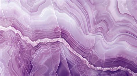 Elegant Luxury Marble Background Podium Swirls Marble Texture For Interior Design Premium Ai