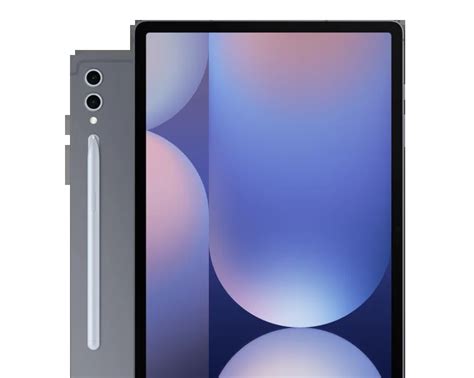 Смартфон Samsung Galaxy S25 Ultra S938b 12gb 256gb Titanium Black купити за вигідною ціною