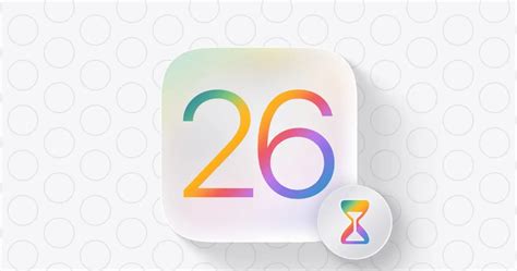 Apples Ios 26 Sdk Sparks Speculation Of Foldable Iphone With Updated