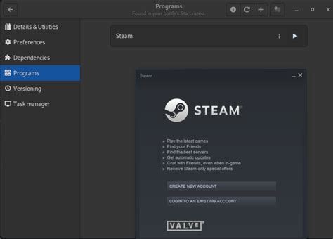 How To Run Windows Software On Linux Easier With Bottles