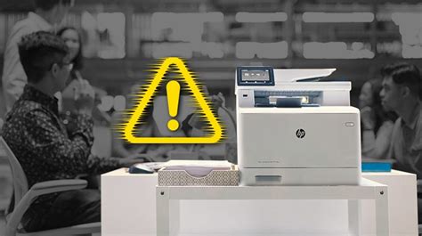 What Are Best Solutions To Fix Hp Printers Issues Easily