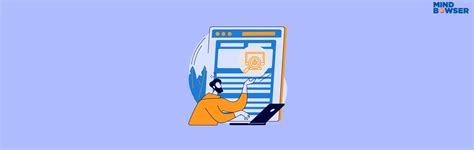 Enhancing Software Testing Quality Through Communication