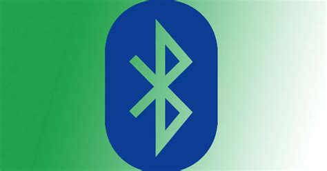 How To Avoid Bluetooth Radio Status Not Fixed Error In Windows Itigic