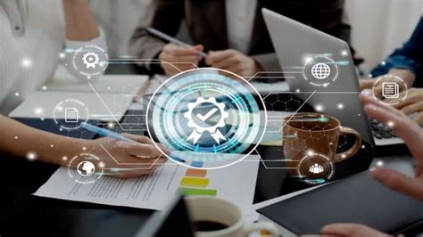 Unlocking Efficiency What Is Automation And How Can It Transform Your Workflow Trendingbird