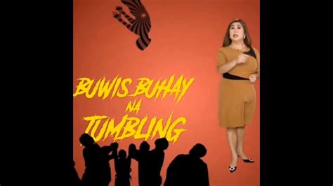 Kmjs Na Yan Sayawpinoy Funny Comedy Kmjs Kmjsnayan Sayaw Youtube