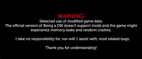 Mod Ren Py Being A DIK Walkthrough Cheat Mod V Scrappy F Zone Adult Games