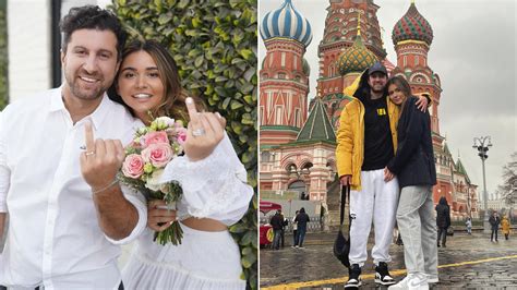 Почему Амиран Сардаров развёлся с внучкой первого президента Узбекистана не прожив с ней и года