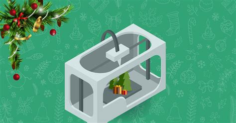 3d observability for prometheus grafana octoprint